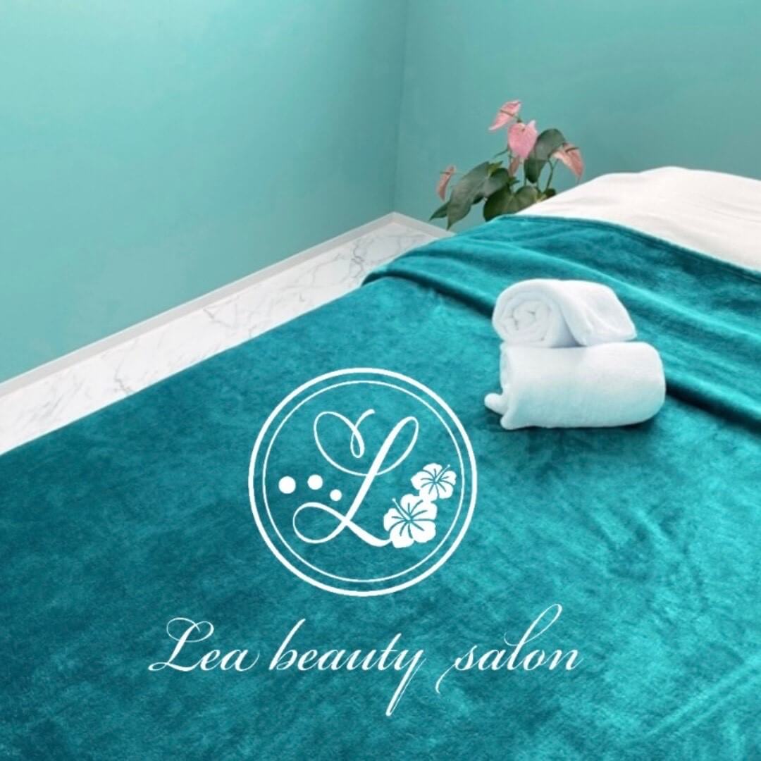 【金沢市 エステ・脱毛 プライベートサロン/個人サロン】Lea total beautysalonさん – MyKOBAKO
